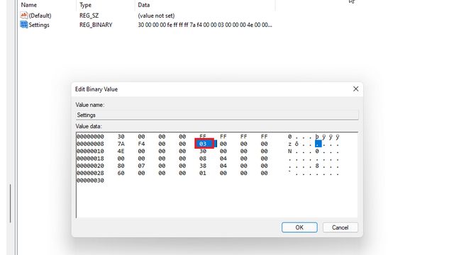How to Customize the Taskbar in Windows 11 [Guide] | Beebom