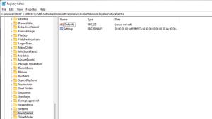 How to Customize the Taskbar in Windows 11 [Guide] | Beebom