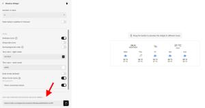 16 Best Notion Widgets You Should Try in 2022 | Beebom